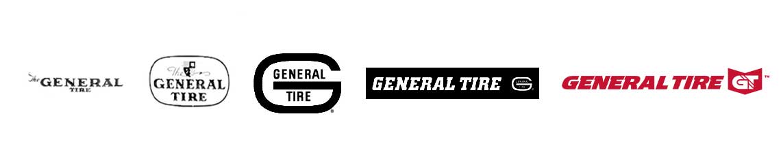 Conheça a Marca General Tire - Qualquer Terreno | General Tire